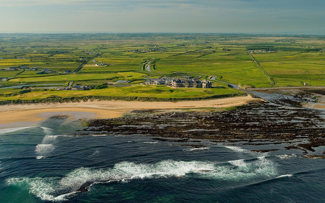 Investment Portfolio | SOUTH STREET PARTNERS